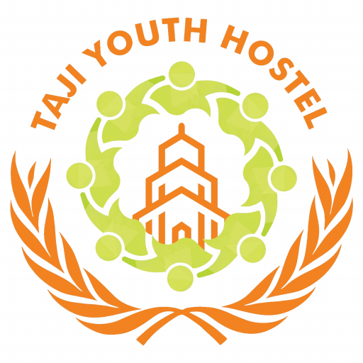 Home - TAJI YOUTH HOSTEL